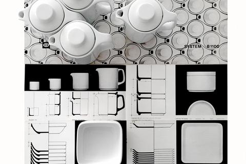 Gestalterisches Bewusstsein für modernes Leben und Wohnen