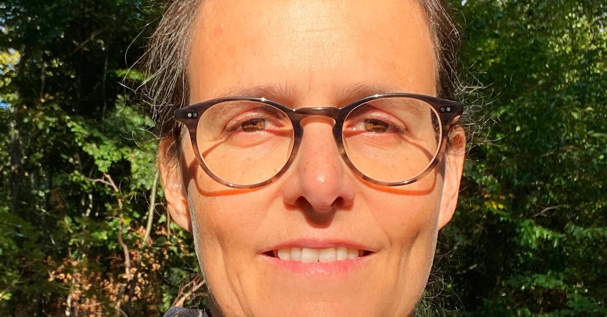 Vom Ursprung der Elemente