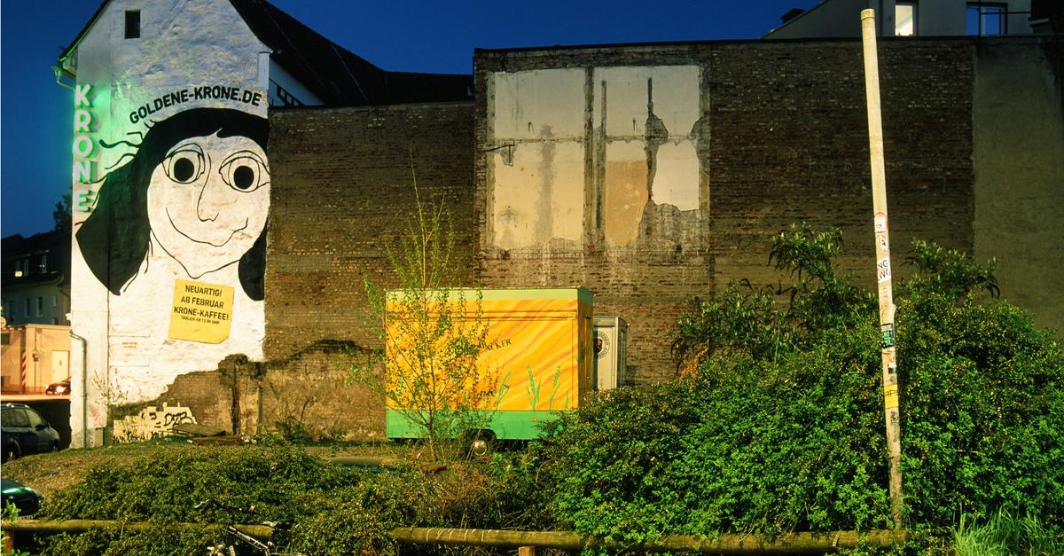 Moderna statt Modern Talking: Impf-Night in der Krone