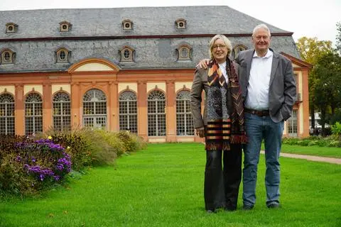 AfD Darmstadt geht zur Kommunalwahl 2026 mit Zabel und Swars ins Rennen