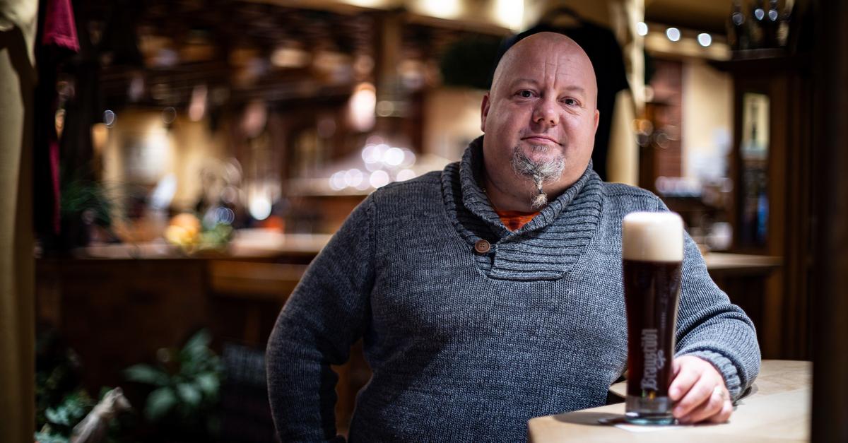 „No-Shows“ in der Gastro: Darum gibt’s eine Ausfallgebühr