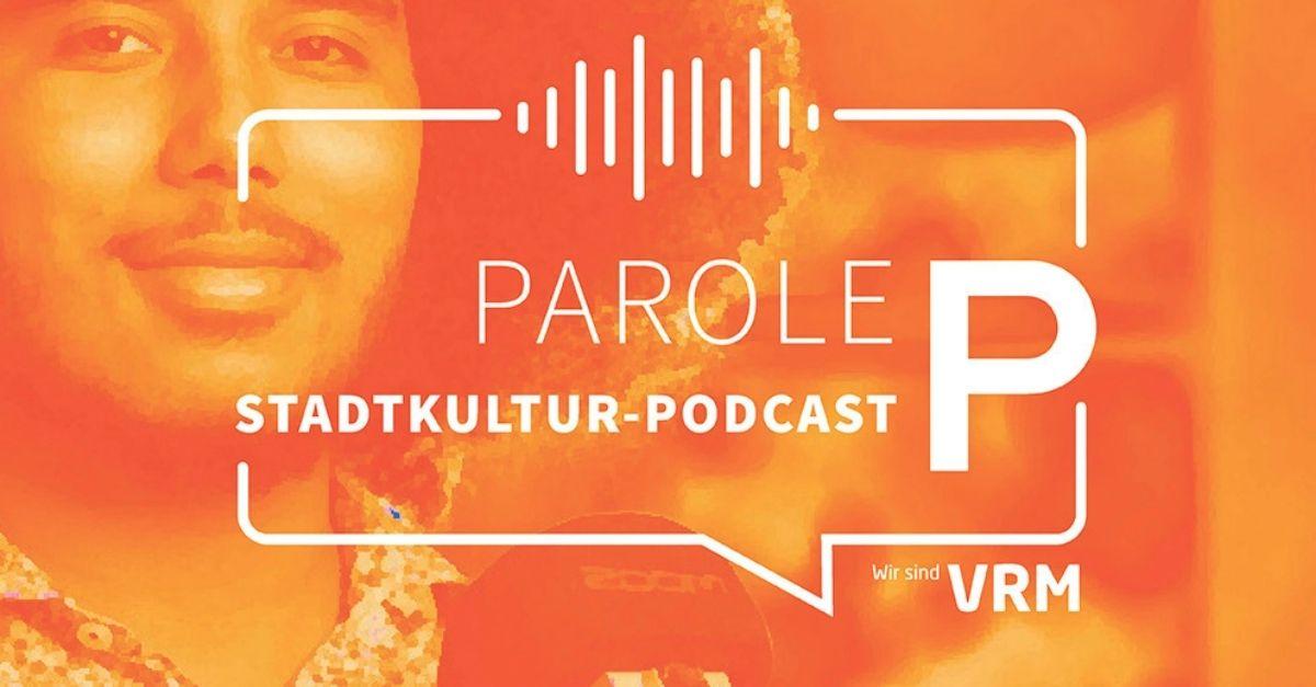 Parole P – Folge 4: „Ein Hang zum Verlieben”