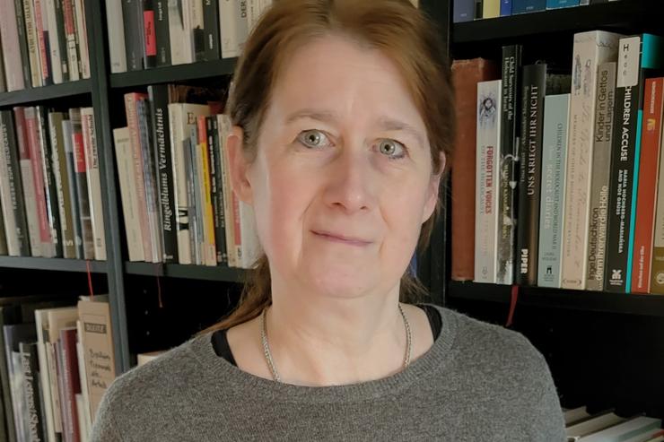 Hessen kämpft gegen Antisemitismus an Hochschulen