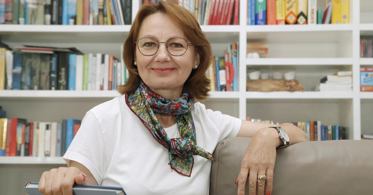 Doppelte Staatsbürgerschaft – zwei Zuhause, zwei Reisepässe?