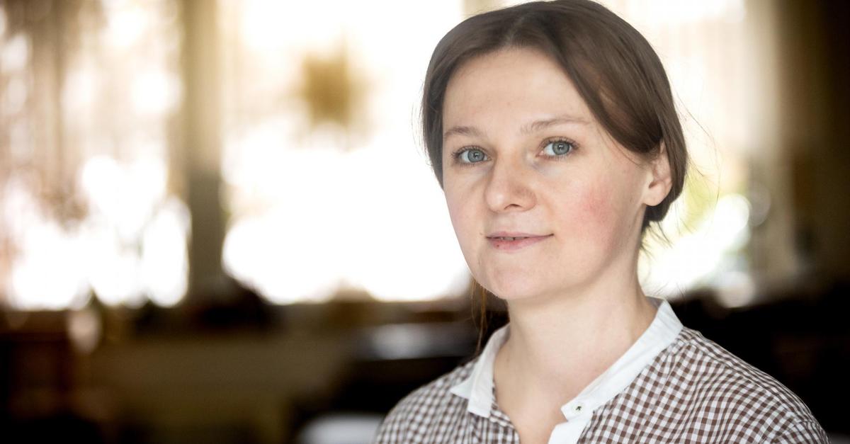 Von Bach bis Beatles, alles in Bensheim