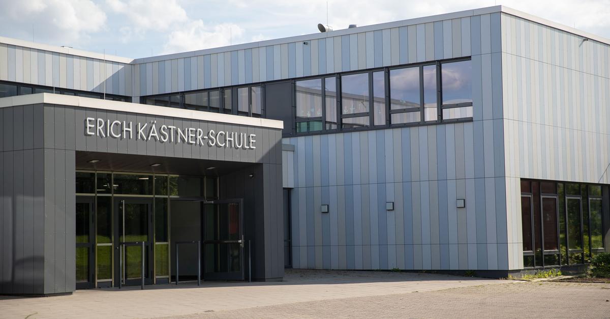Einheitlicher Wunsch nach gymnasialer Oberstufe an EKS