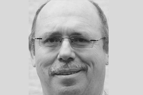 Bürstadt trauert um Richard Tremmel