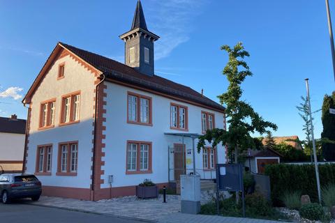 Bürstadt: Schüler lernen Bobstadt näher kennen