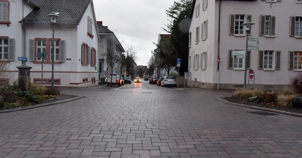 Heppenheim kann Fahrradstraßen dank Neueinstellungen angehen