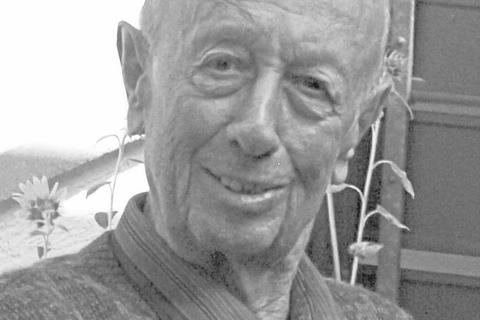 Weingut-Seniorchef Herbert Freiberger ist tot