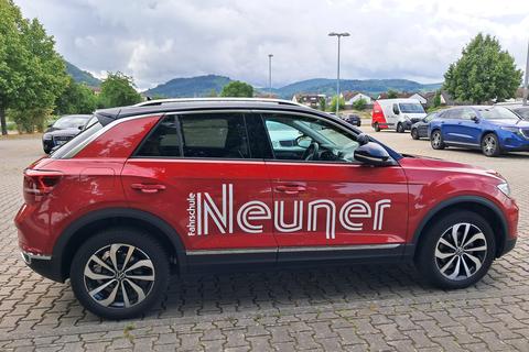 Bund will Führerschein vergünstigen: Was Bergsträßer Fahrschulen zu ...