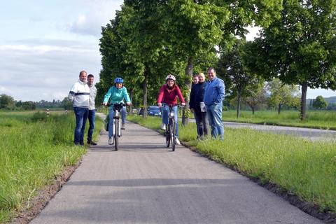 Schichtarbeit in Heppenheim
