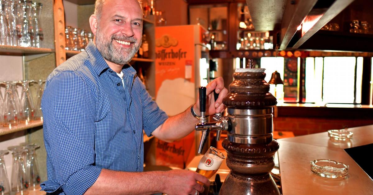 Bergstraße: Beim Thema Public Viewing treffen Optimismus und Skepsis ...
