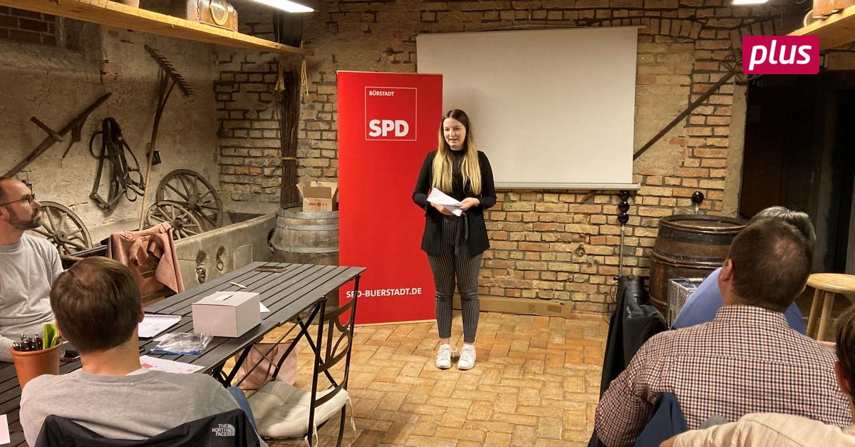 Warum junge Leute in den Landtag wollen | Echo Online