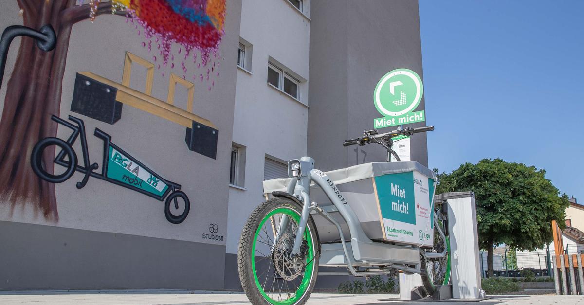 Neuer Fokus, neuer Vorstand: Großer Wandel bei der BGLA