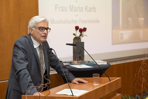 Ein Jahrzehnt in Ecuador hinterlässt Spuren