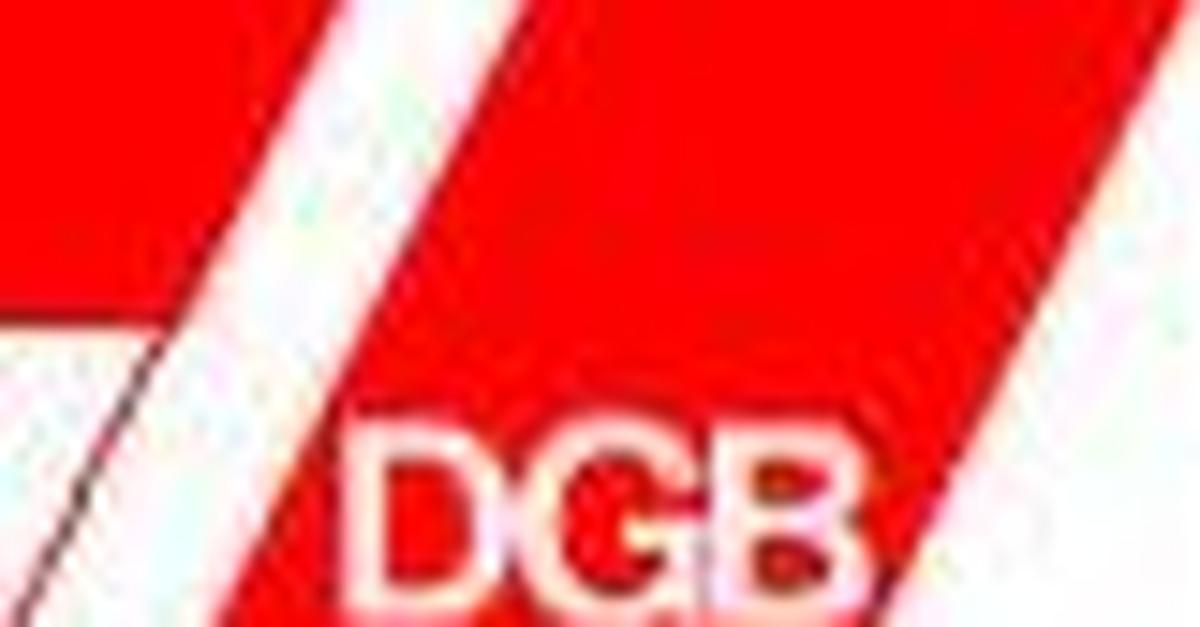 Was der DGB Bergstraße 2023 wichtig findet