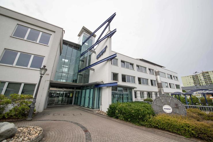 GGEW setzt im Kreis Bergstraße weiterhin auf Gas