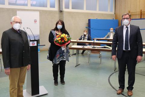 Trend zur Verkleinerung in Rimbach | Echo Online