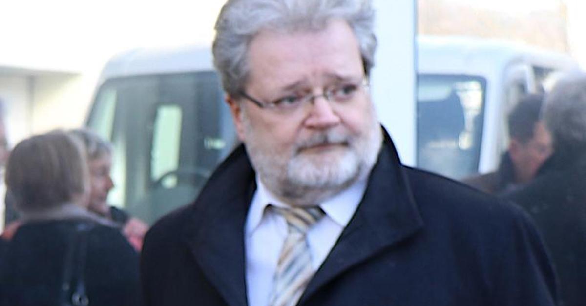 Der Lions-Club Rimbach-Weschnitztal startet durch