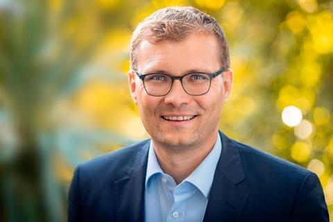 Neuer Standort für Hähnleiner Nahversorger?