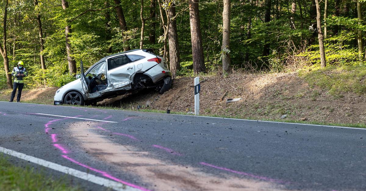 Vollsperrung Babenhausen Heute