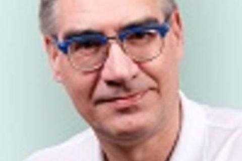 Neuer Arzt im MVZ-Babenhausen