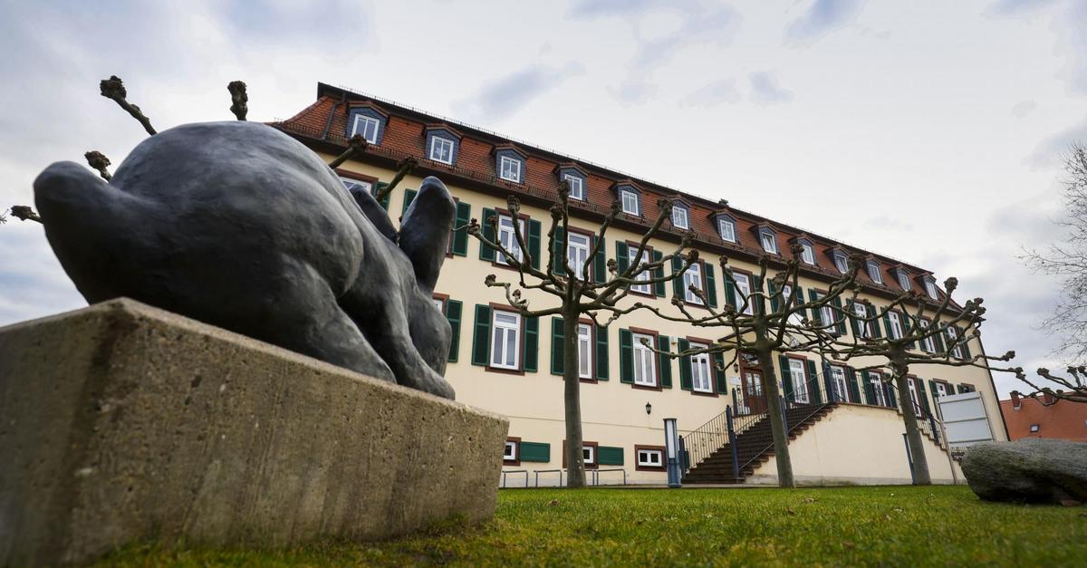 Bickenbach plant 1150-Jahr-Feier