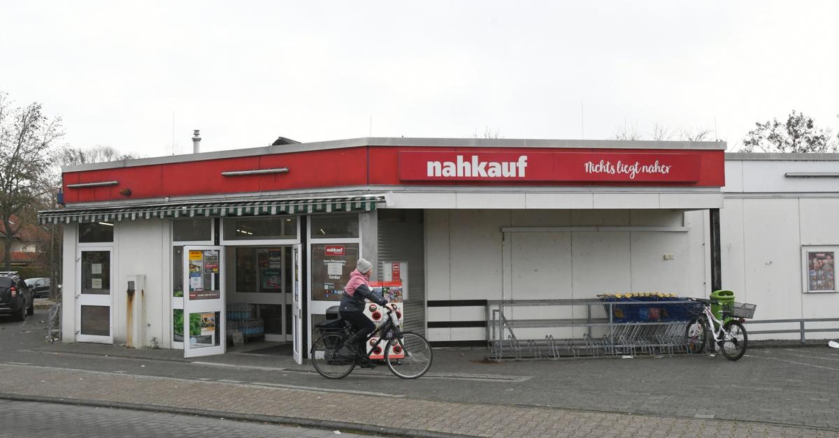 Stadt Dieburg setzt sich für Erhalt des Nahkauf-Markts ein