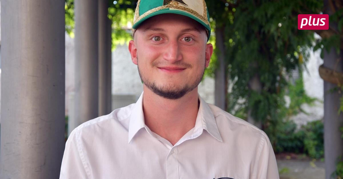 Griesheim feiert die Kerb