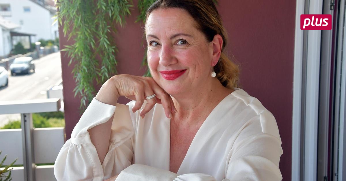 Griesheimerin im Finale der „Miss-German-Sport“