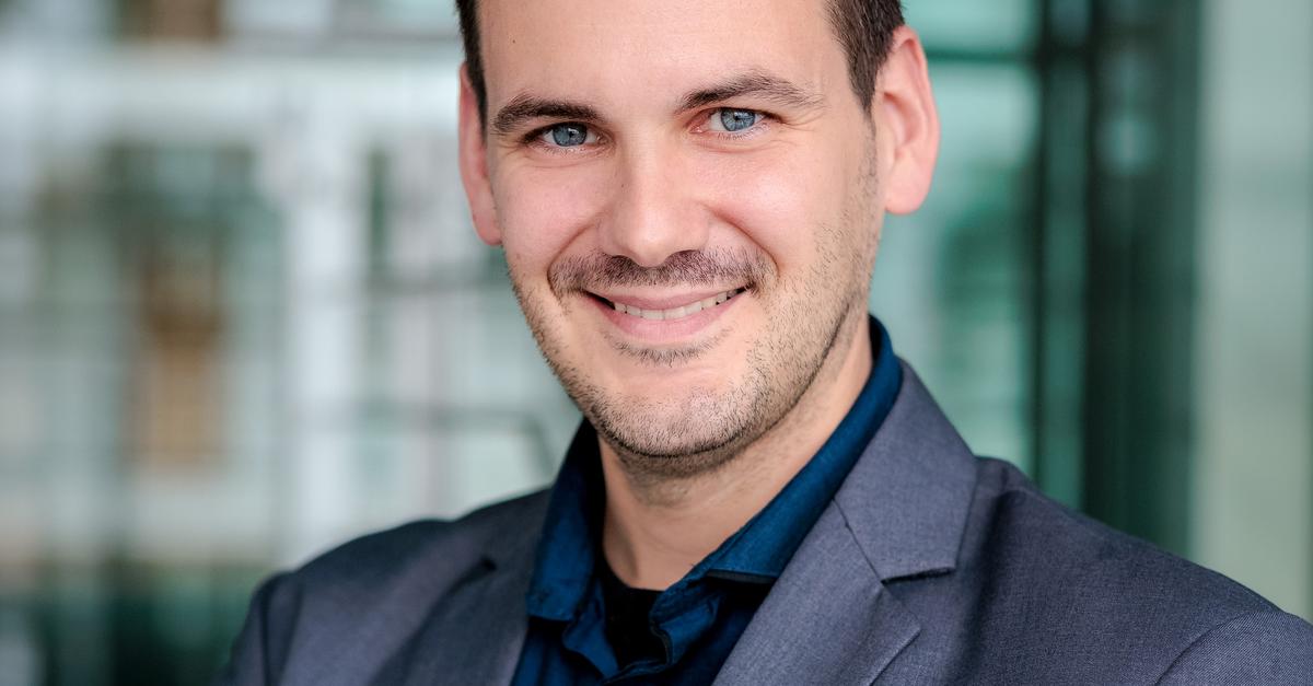 FWG nominiert Seibel für Bürgermeisterwahl in Groß-Bieberau