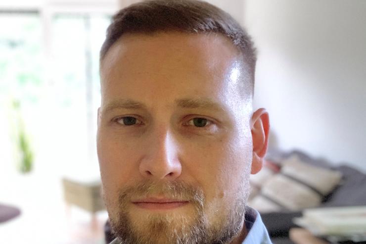 Was die südhessische Mundart so besonders macht