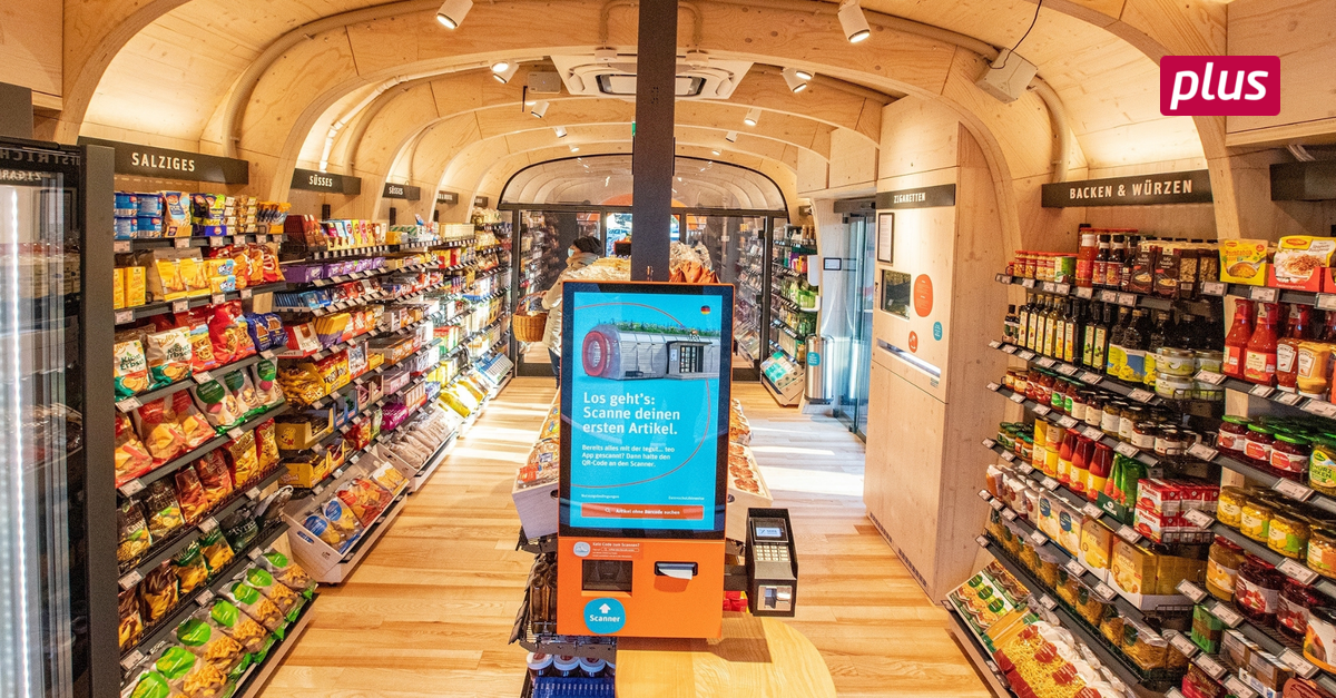 Wann der Teo-Markt nach Groß-Umstadt kommt