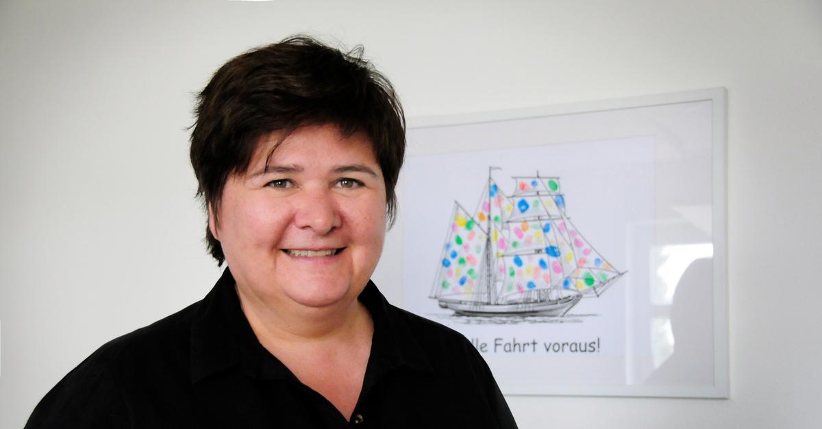 Von null auf hundert in Richtung Digitalisierung