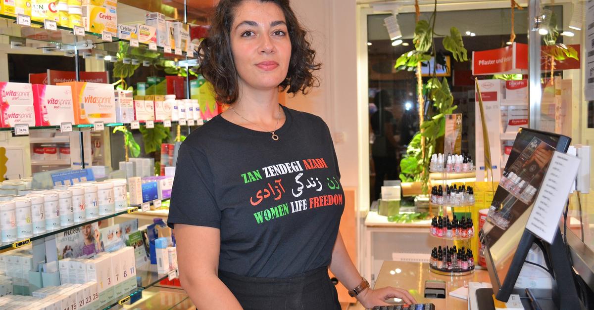 Cannabis aus der Apotheke