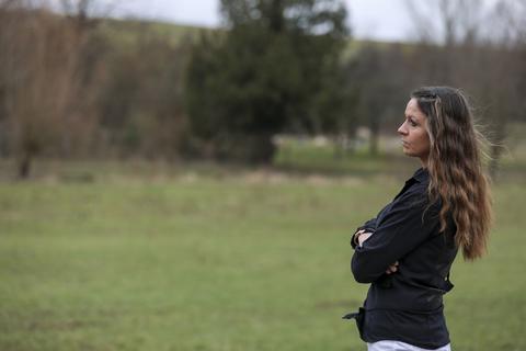 "Am Boden zerstört": Otzbergerin überlebt zwei Femizid-Versuche