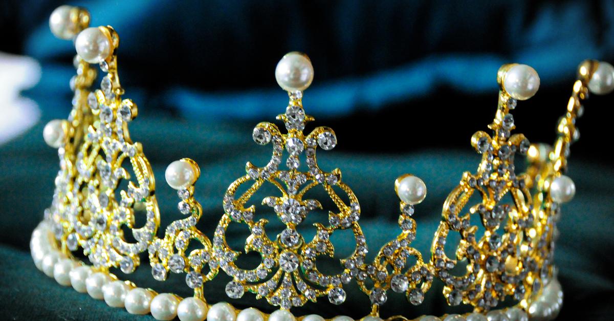 Traditionen geben Sicherheit in Krisenzeiten