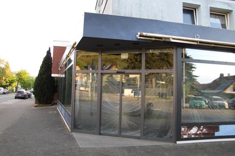 Die Bäckerei Schäfer gibt Standort der ehemaligen Hug-Filiale in ...