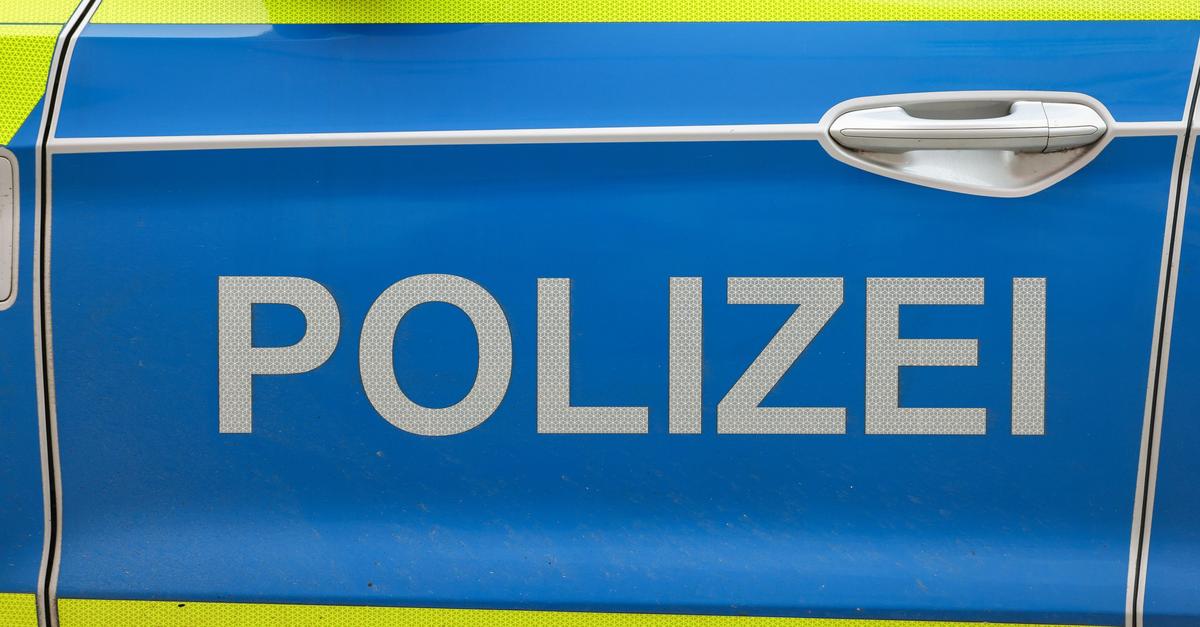 Schüsse auf Spielhalle in Groß-Zimmern
