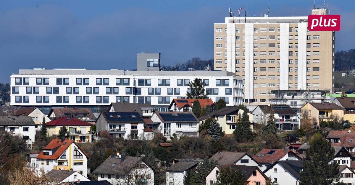 Die MVZs des Kreises machen einen kleinen Gewinn