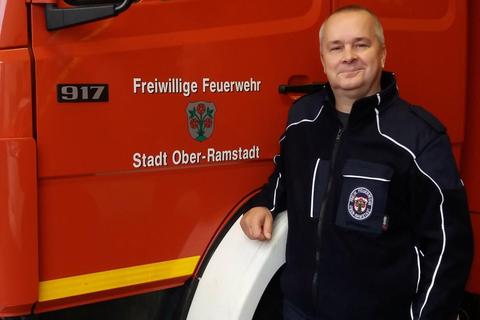 Hilfe leisten, wenn die Not am größten ist