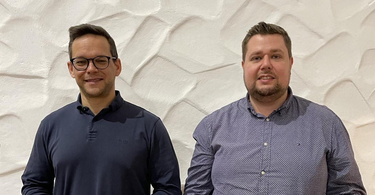 Musik liegt in der Groß-Zimmerner Luft