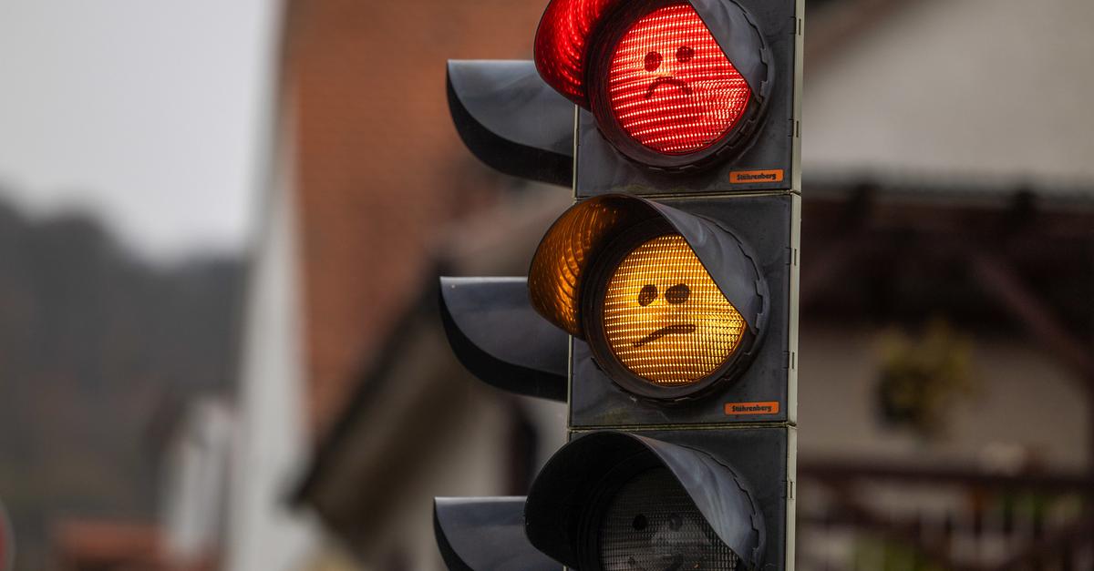 Ärger über die Ampel auf kommunaler Ebene ist verständlich