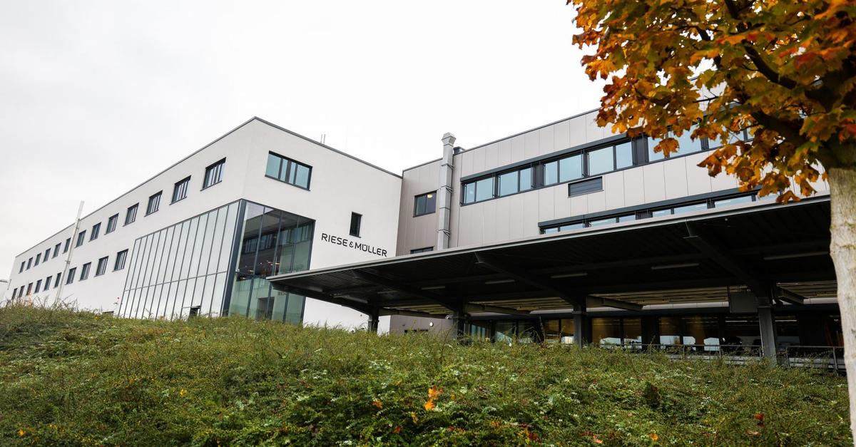 Riese & Müller: Erster Betriebsrat für mehr Mitbestimmung im Unternehmen