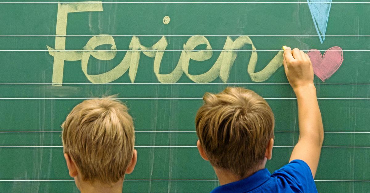 Ferienprogramm der Gemeinde Mühltal