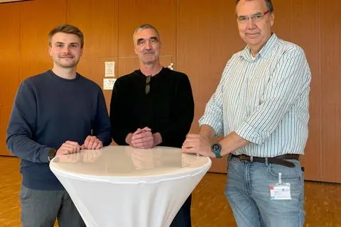 Energieberatung in Münster