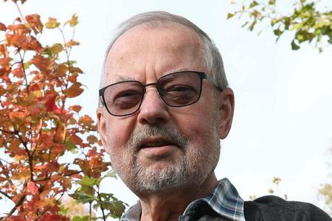 CDU-Feier mit Ehrungen in Münster