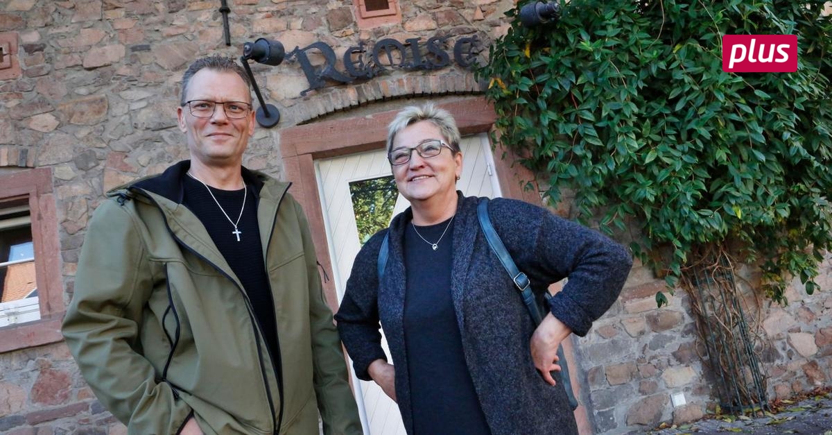 "Remise" in Ober-Ramstadt öffnet Ende Oktober wieder