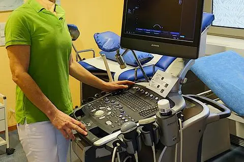 Dr Ziegler Ober Ramstadt